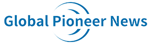 Global Pioneer News